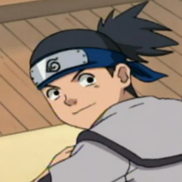 Tobio | Anime y Peliculas | Fandom