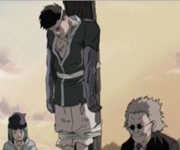 Kaiza | Anime y Peliculas | Fandom