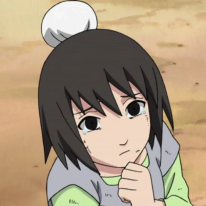 Tami | Anime y Peliculas | Fandom