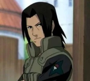 Fugaku Uchiha | Anime y Peliculas | Fandom