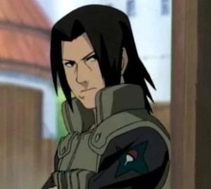 Fugaku Uchiha | Anime y Peliculas | Fandom