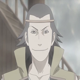 Ubau | Anime y Peliculas | Fandom