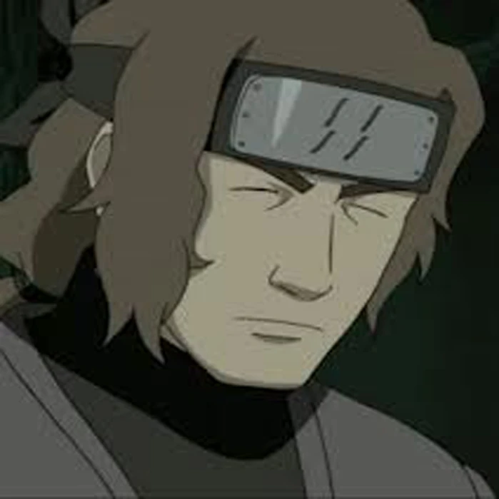 Junsai | Anime y Peliculas | Fandom