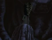 Zetsu | Anime y Peliculas | Fandom