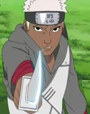 Omoi | Anime y Peliculas | Fandom