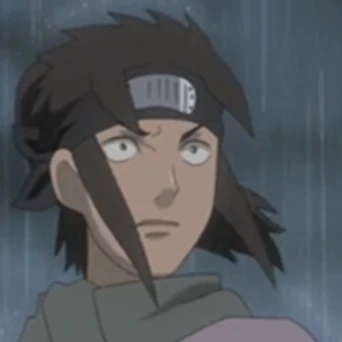 Samidare | Anime y Peliculas | Fandom