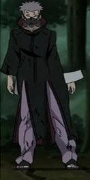 Kigiri | Anime y Peliculas | Fandom