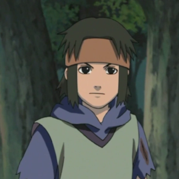 Akio | Anime y Peliculas | Fandom