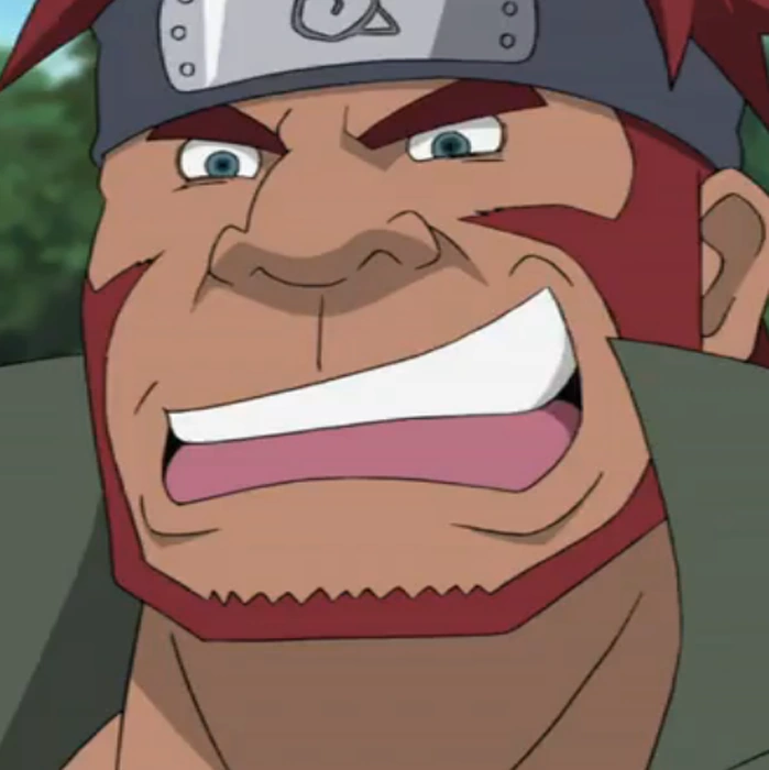 Banna | Anime y Peliculas | Fandom