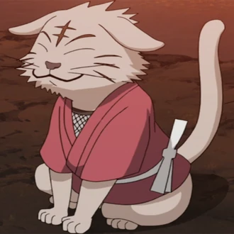 Hina | Anime y Peliculas | Fandom