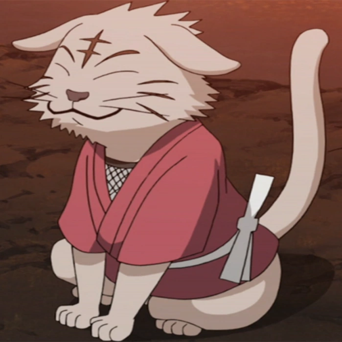 Hina | Anime y Peliculas | Fandom