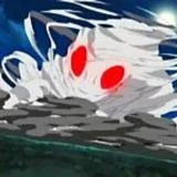 Shiromari | Anime y Peliculas | Fandom