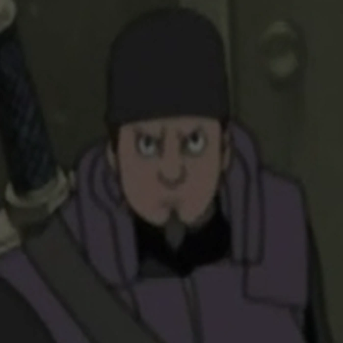 Funari | Anime y Peliculas | Fandom