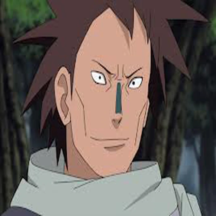 Motoi | Anime y Peliculas | Fandom