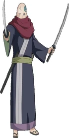 Okisuke | Anime y Peliculas | Fandom