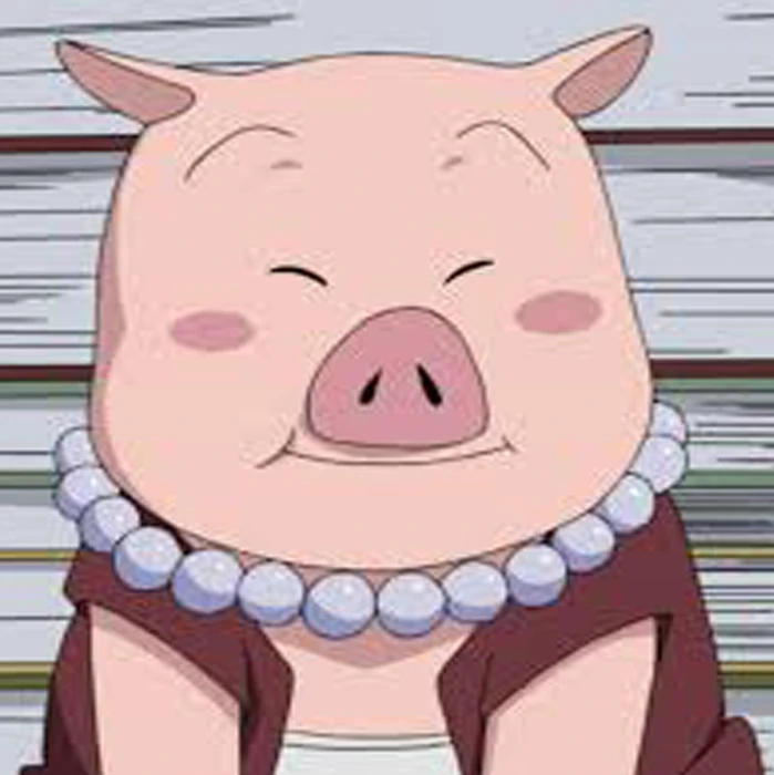 Tonton | Anime y Peliculas | Fandom