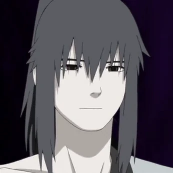 Muku | Anime y Peliculas | Fandom