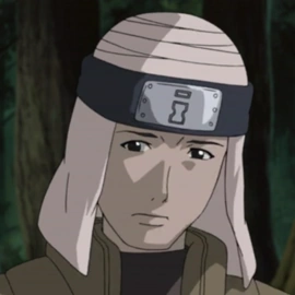 Korobi | Anime y Peliculas | Fandom