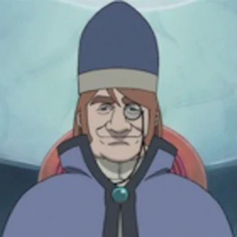 Haido | Anime y Peliculas | Fandom