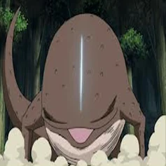 Hanzō | Anime y Peliculas | Fandom