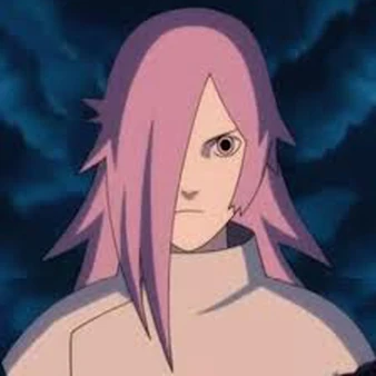 Kusuna | Anime y Peliculas | Fandom