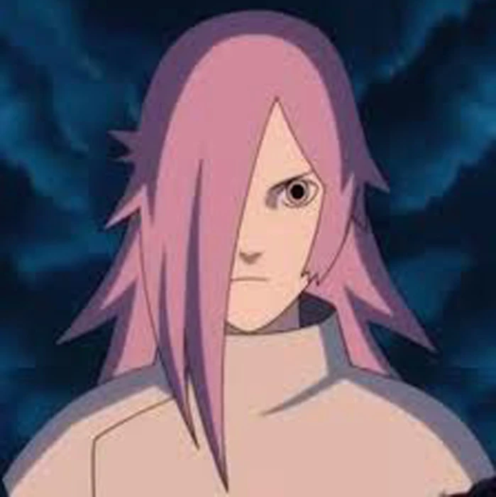 Kusuna | Anime y Peliculas | Fandom