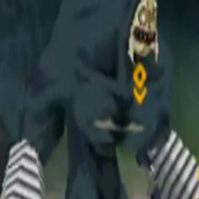 Nuiba | Anime y Peliculas | Fandom