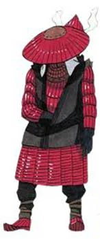 Han | Anime y Peliculas | Fandom