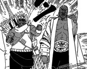 Clan Yotsuki | Anime y Peliculas | Fandom