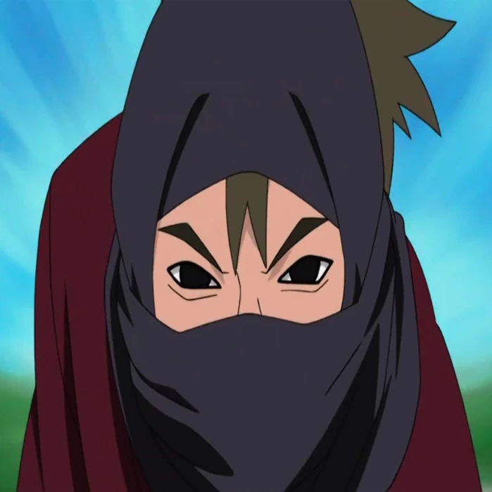 Gameru | Anime y Peliculas | Fandom