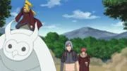 Escuadrón de Emboscada y Distracción | Anime y Peliculas | Fandom