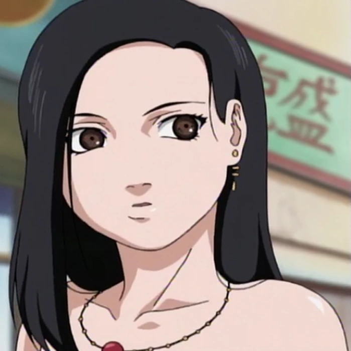 Emi | Anime y Peliculas | Fandom