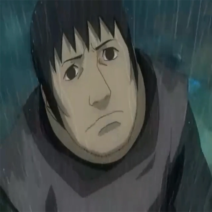 Padre de Fuki | Anime y Peliculas | Fandom