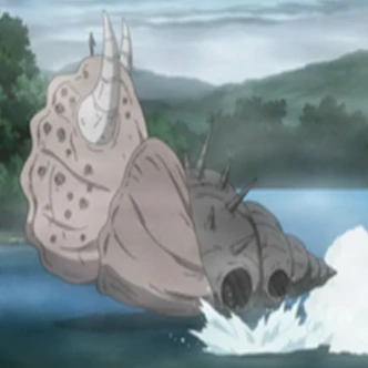 Rey Concha | Anime y Peliculas | Fandom