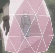 Yūkimaru | Anime y Peliculas | Fandom