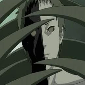 Zetsu | Anime y Peliculas | Fandom