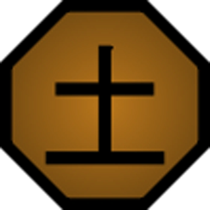 Elemento Tierra | Anime y Peliculas | Fandom