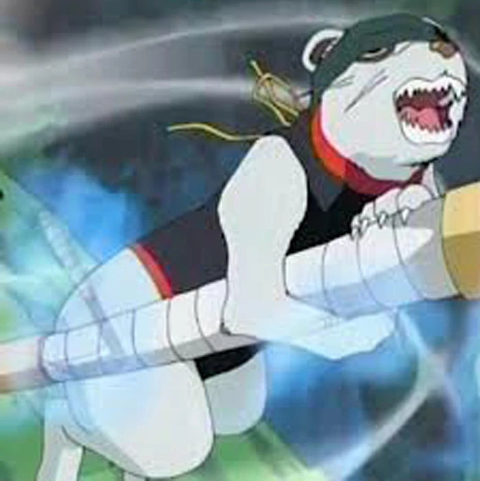 Kamatari | Anime y Peliculas | Fandom