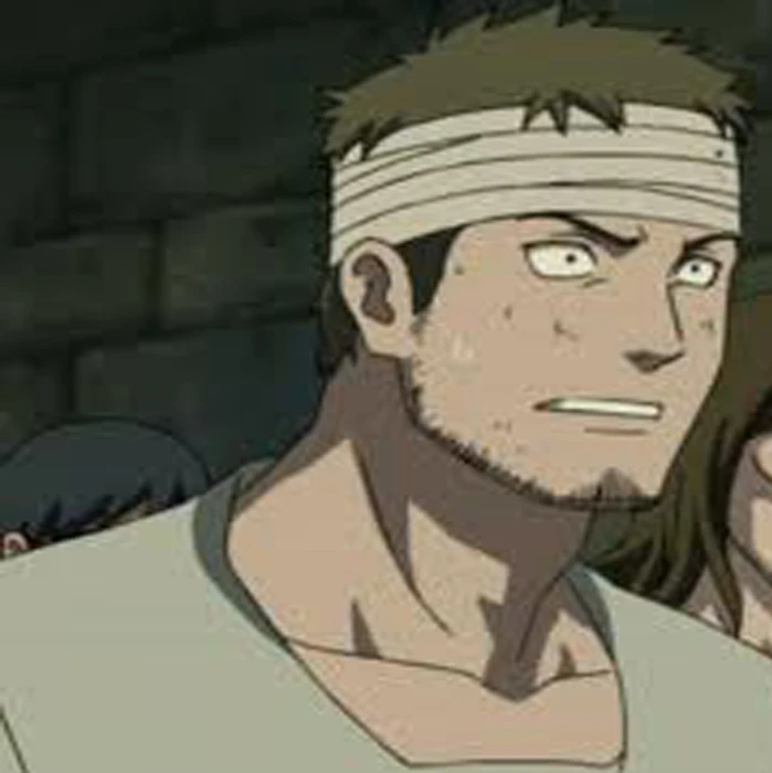 Tetsuru | Anime y Peliculas | Fandom