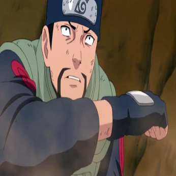 Hamaki Mimura | Anime y Peliculas | Fandom