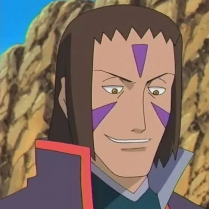 Renga | Anime y Peliculas | Fandom