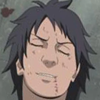 Takishi | Anime y Peliculas | Fandom