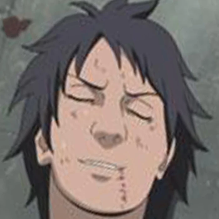 Takishi | Anime y Peliculas | Fandom