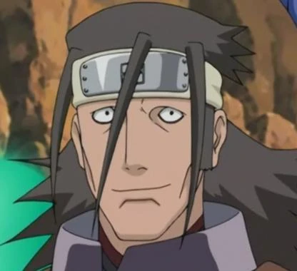Hōki | Anime y Peliculas | Fandom