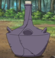 Genio | Anime y Peliculas | Fandom