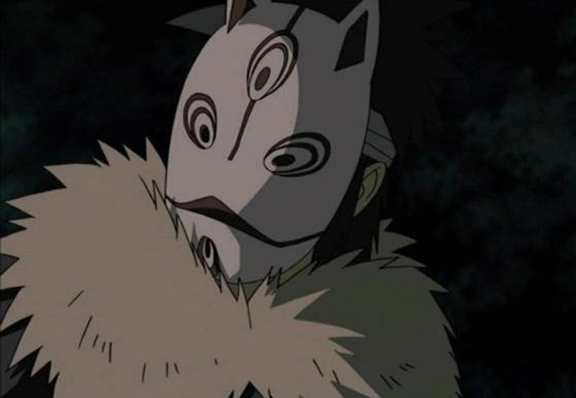 Menma (Película) | Anime y Peliculas | Fandom