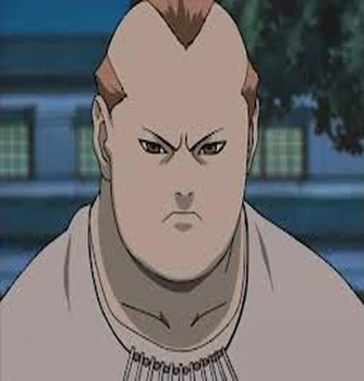 Jirōbō | Anime y Peliculas | Fandom