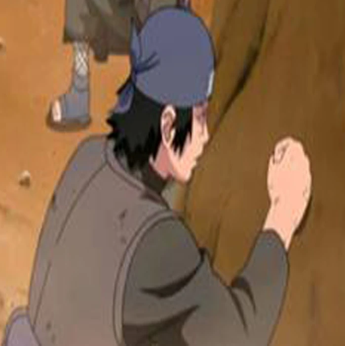 Shibito Azuma | Anime y Peliculas | Fandom