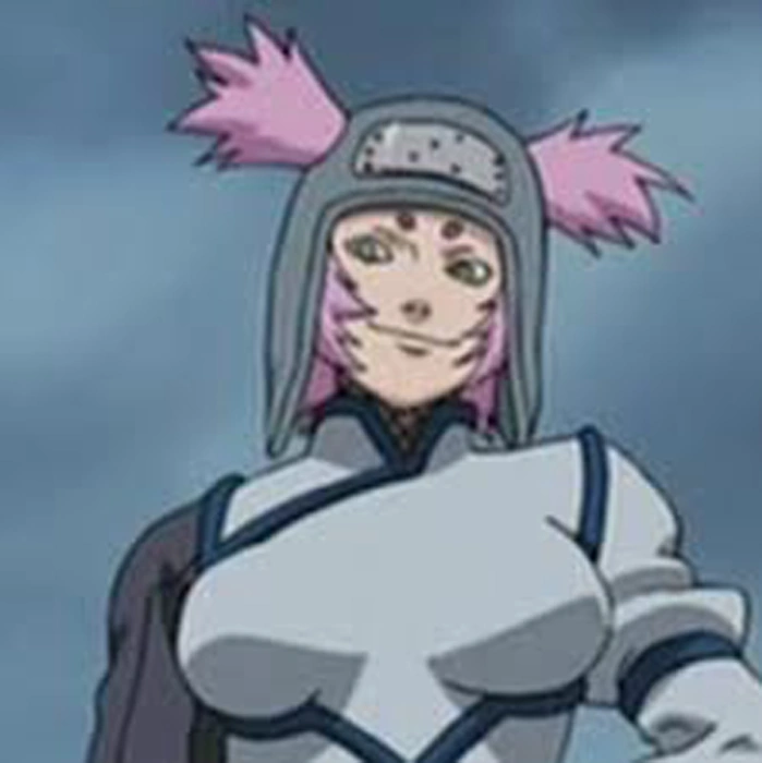 Fubuki Kakuyoku | Anime y Peliculas | Fandom