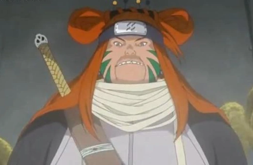 Fuguki Suikazan | Anime y Peliculas | Fandom